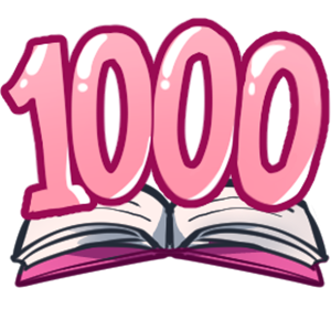 Swell Tales: BE Engineer